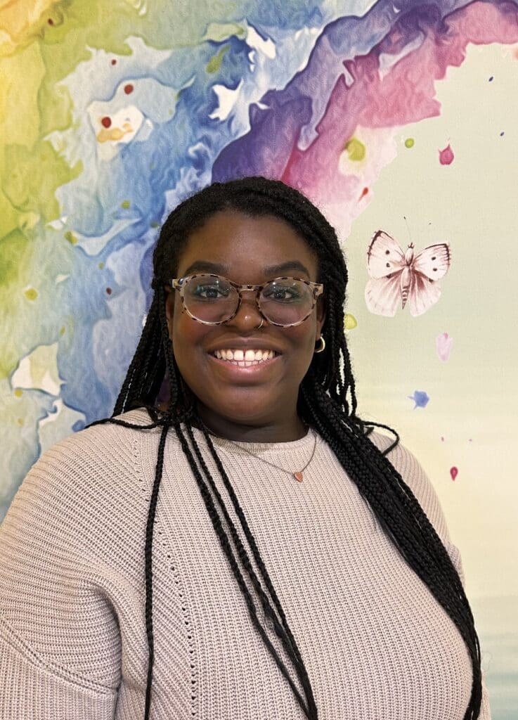 Meet Our Staff - Wee Smile Dental